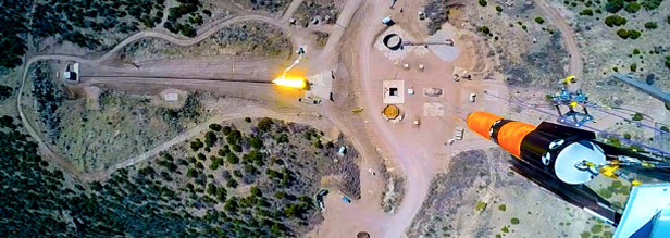 TourSandia - Virtual Tours